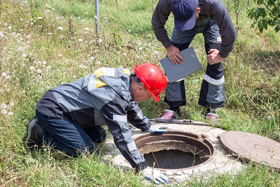 How to Locate Your Septic Tank with Simple Steps and Expert Tips