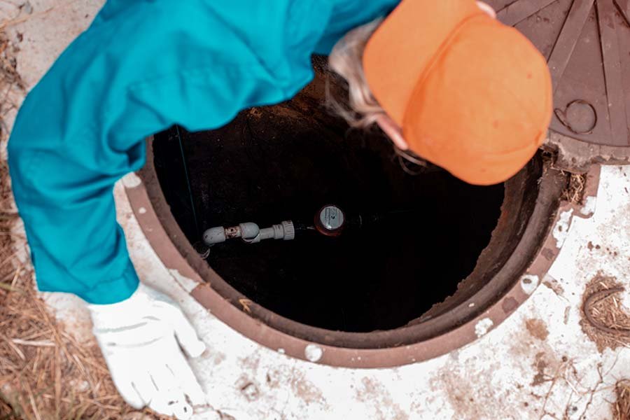 How to Locate Your Septic Tank with Simple Steps and Expert Tips