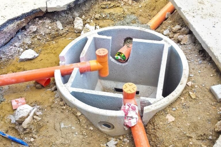 How to Locate Your Septic Tank with Simple Steps and Expert Tips